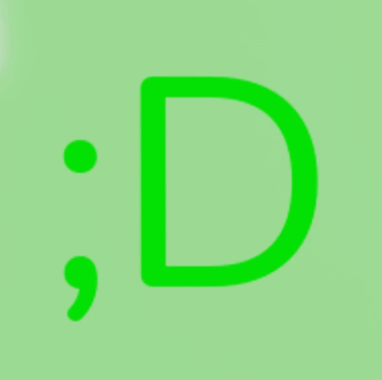 Insanely Easy | Mighty's Awesome Chart of Difficulties Wiki | Fandom