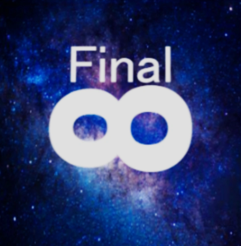 The Final Difficulty | Mighty's Awesome Chart of Difficulties Wiki | Fandom