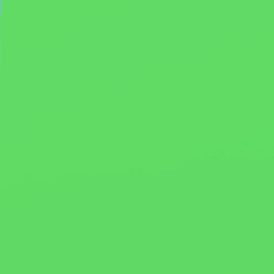 Easy | Mighty's Awesome Chart of Difficulties Wiki | Fandom