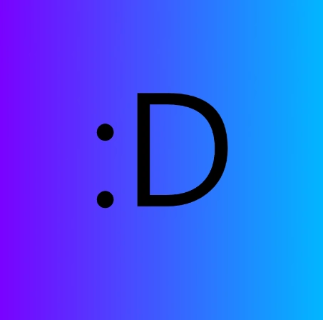 Party | Mighty's Awesome Chart of Difficulties Wiki | Fandom