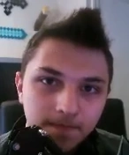 Matt | MADCAST Wiki | Fandom