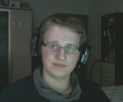 Loleris | MADCAST Wiki | Fandom