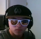 Matt | MADCAST Wiki | Fandom