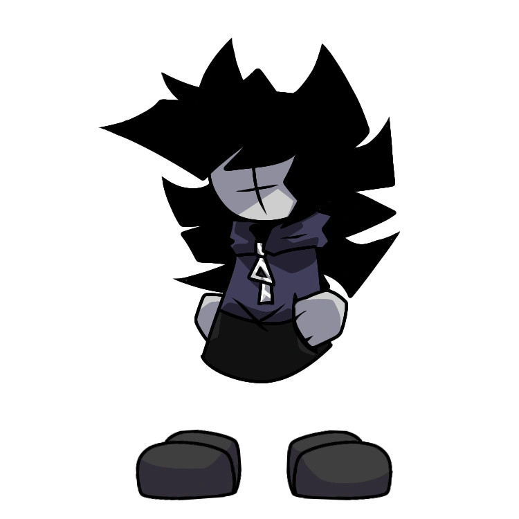 Anim | L o r e Wiki | Fandom