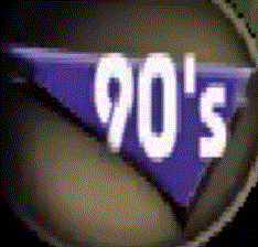 All 90's Team | Madden Wiki | Fandom