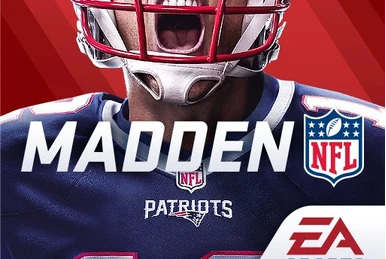 madden 15 release date