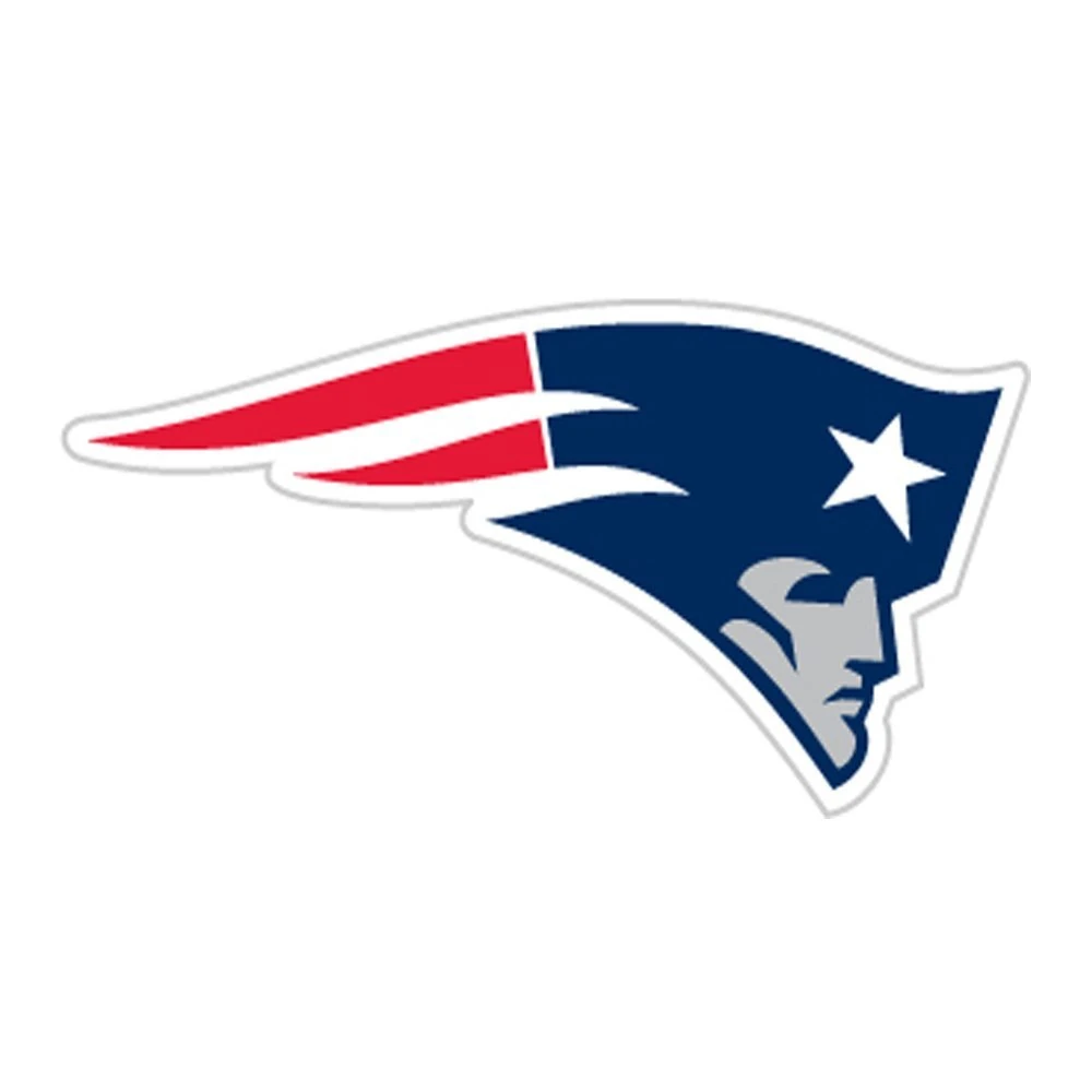 New England Patriots | Madden Wiki | Fandom