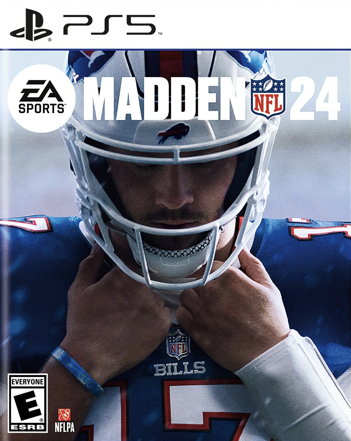 Madden NFL 24 | Madden Wiki | Fandom