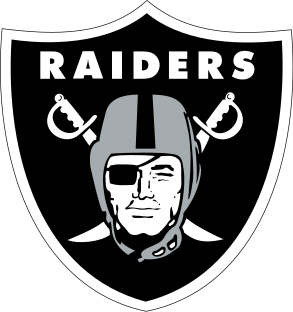 Las Vegas Raiders | Madden Wiki | Fandom