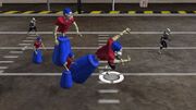 Madden 08 | Madden NFL Wiki | Fandom