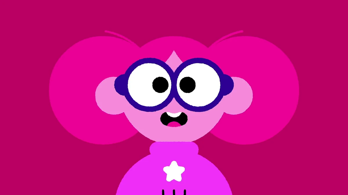 Maddie | Maddie + Triggs Wiki | Fandom