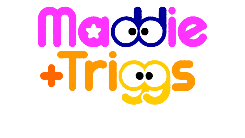 Granny Maddie Triggs Wiki Fandom