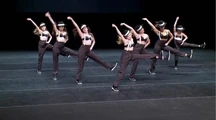 Boss Ladies | Maddie Ziegler Wiki | Fandom