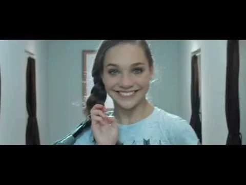 MaddieStyle | Maddie Ziegler Wiki | Fandom