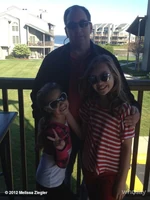 Greg Gisoni | Maddie Ziegler Wiki | Fandom