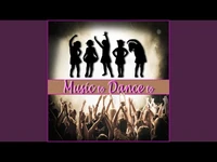 Maestro Man | Maddie Ziegler Wiki | Fandom