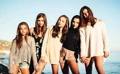 2015 Dylan Robbins Photoshoot | Maddie Ziegler Wiki | Fandom