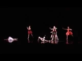 The Last Text | Maddie Ziegler Wiki | Fandom