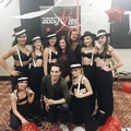 Boss Ladies | Maddie Ziegler Wiki | Fandom