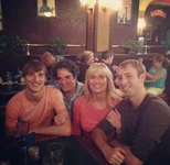 Ryan Ziegler/Gallery | Maddie Ziegler Wiki | Fandom