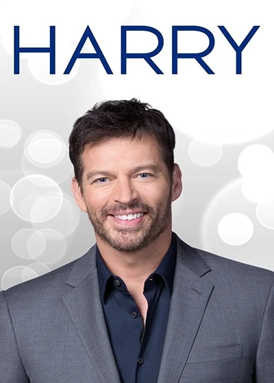 Harry | Maddie Ziegler Wiki | Fandom