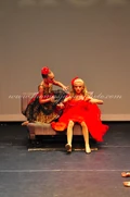 The Last Text | Maddie Ziegler Wiki | Fandom