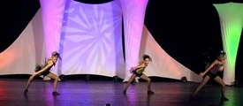 Whatever I Want | Maddie Ziegler Wiki | Fandom