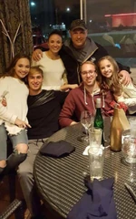 Tyler Ziegler/Gallery | Maddie Ziegler Wiki | Fandom