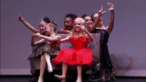 The Last Text | Maddie Ziegler Wiki | Fandom