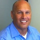 Kurt Ziegler | Maddie Ziegler Wiki | Fandom