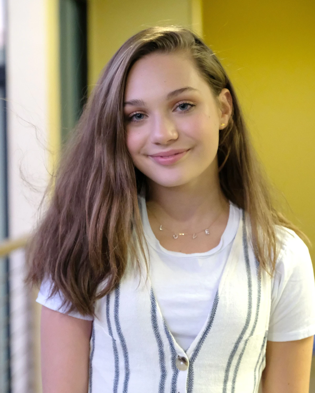 Bryce's 16th Birthday Party | Maddie Ziegler Wiki | Fandom