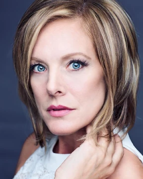 Kelly Hyland Husband Randy