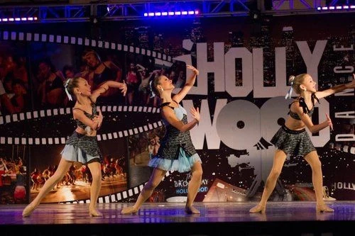 Writing All These Words | Maddie Ziegler Wiki | Fandom