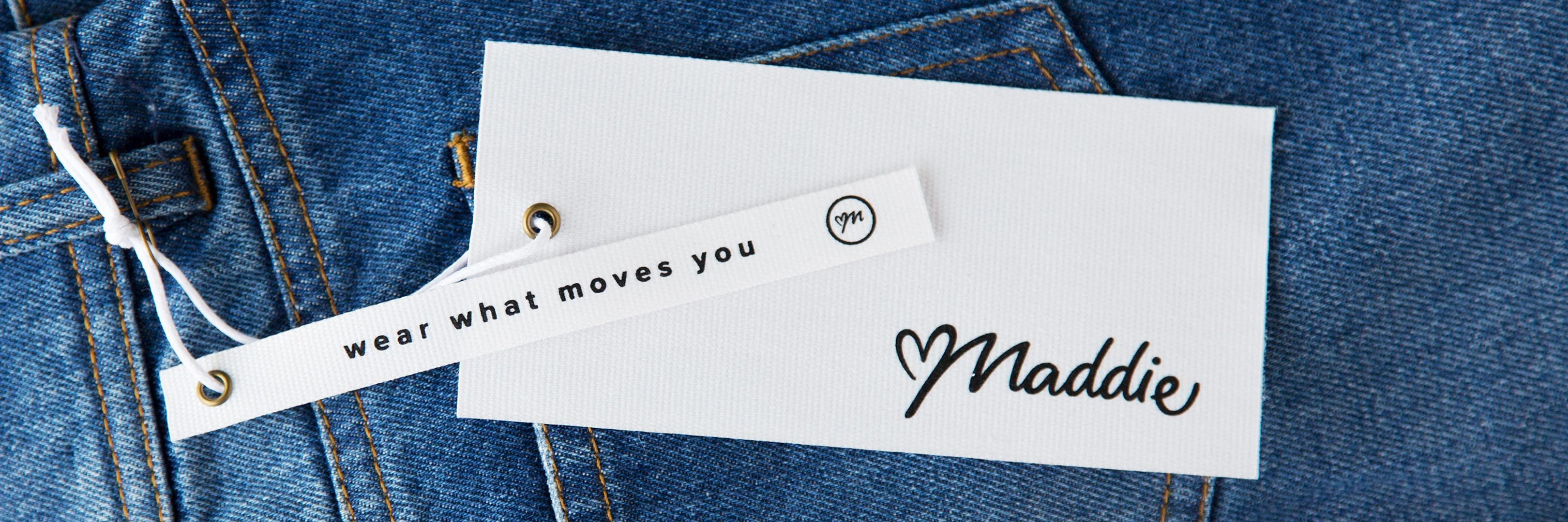 MaddieStyle | Maddie Ziegler Wiki | Fandom