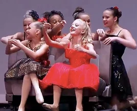 The Last Text | Maddie Ziegler Wiki | Fandom