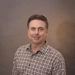 Adam Roach | Maddie's Universe Wiki | Fandom
