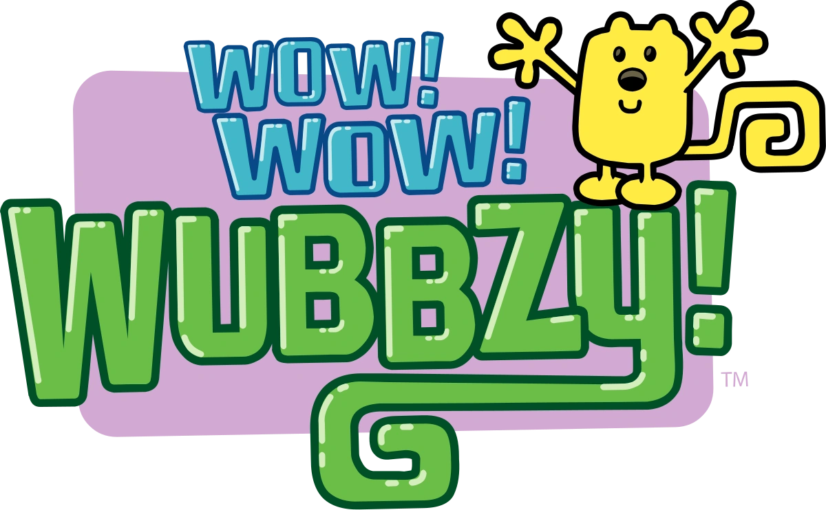 Wow! Wow! Wubbzy! | Maddie's Universe Wiki | Fandom