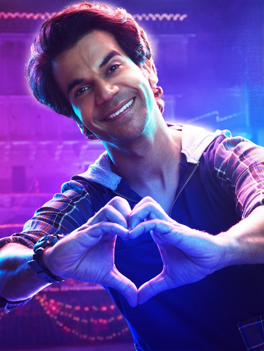 Vicky Parashar | Maddock Supernatural Universe Wiki | Fandom Vicky Parashar | Maddock Supernatural Universe Wiki | Fandom