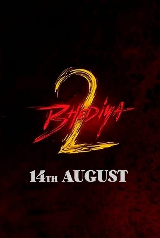 Bhediya 2 | Maddock Supernatural Universe Wiki | Fandom Bhediya 2 | Maddock Supernatural Universe Wiki | Fandom