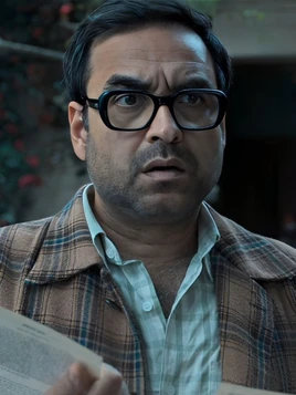 Rudra | WikiBhediya | Fandom