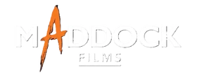 Maddock Films | WikiBhediya | Fandom
