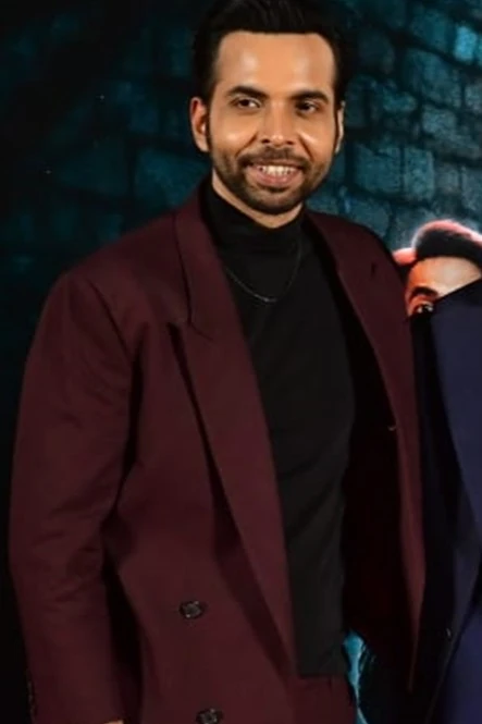 Abhishek Banerjee | WikiBhediya | Fandom