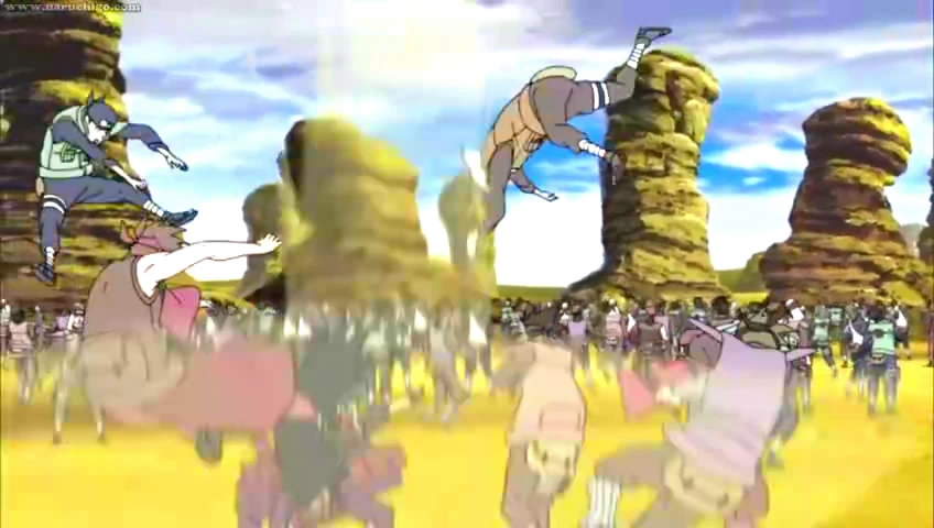 Navak | Maddog Kun Wiki | Fandom