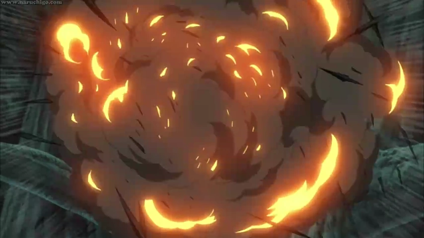 Duarr | Maddog Kun Wiki | Fandom