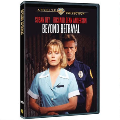Beyond Betrayal | Made For TV Movie Wiki | Fandom