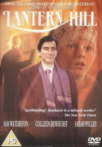 Lantern Hill | Made For TV Movie Wiki | Fandom