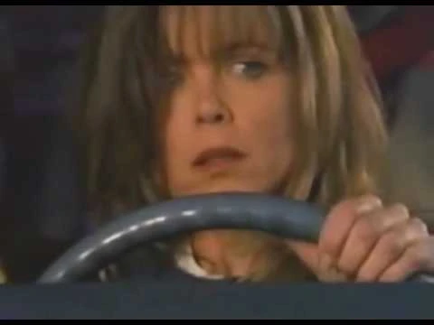 Out of Nowhere | Made For TV Movie Wiki | Fandom