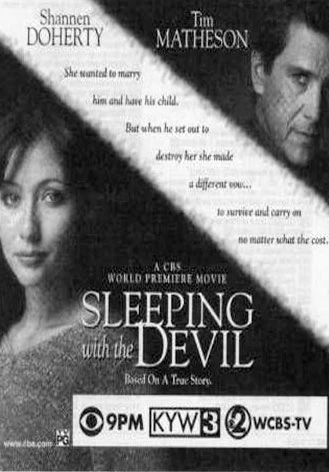 Sleeping with the Devil | Made For TV Movie Wiki | Fandom