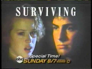 Surviving: A Family in Crisis | Made For TV Movie Wiki | Fandom