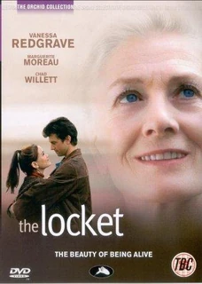 The Locket | Made For TV Movie Wiki | Fandom